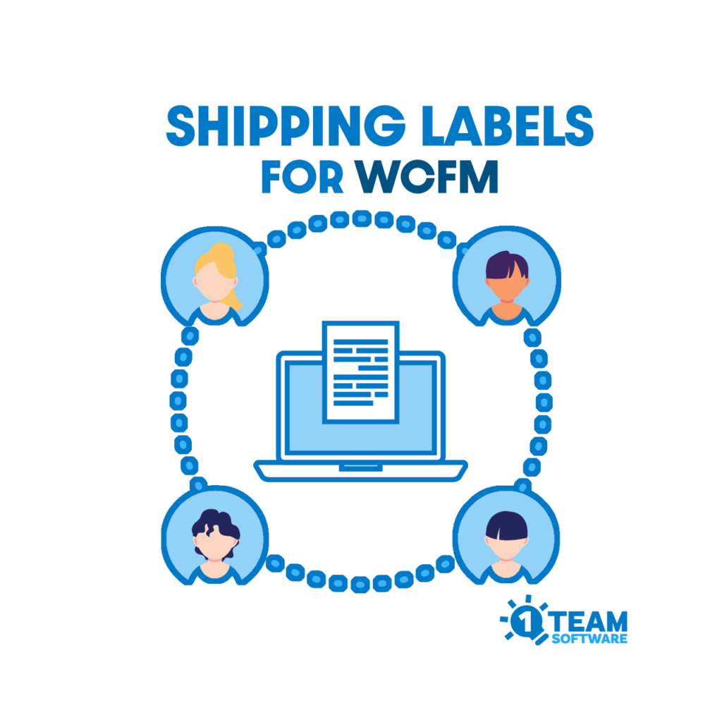 Installation of Live Shipping Rates and Shipping Labels Plugin ...