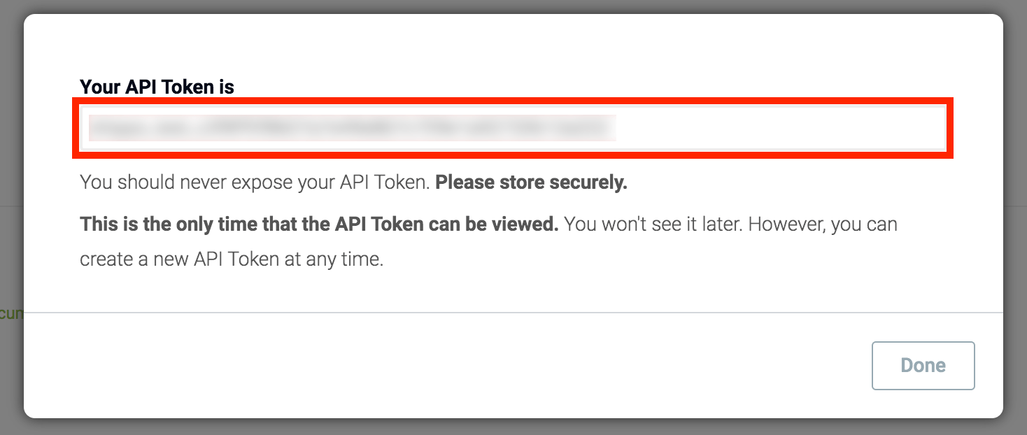How to connect Shippo Shipping plugin to Shippo API? - 1TeamSoftware